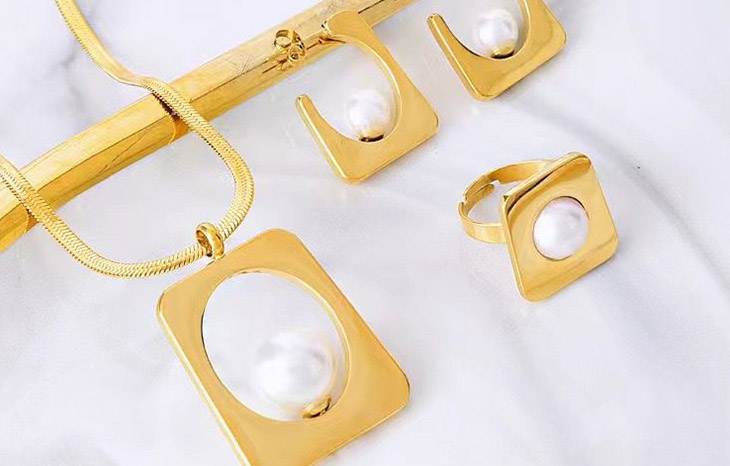 Bijuteria - Sofia Malas