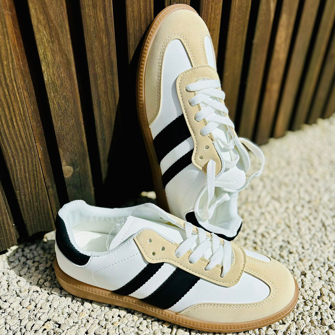 Ref.80 – Sofia Malas