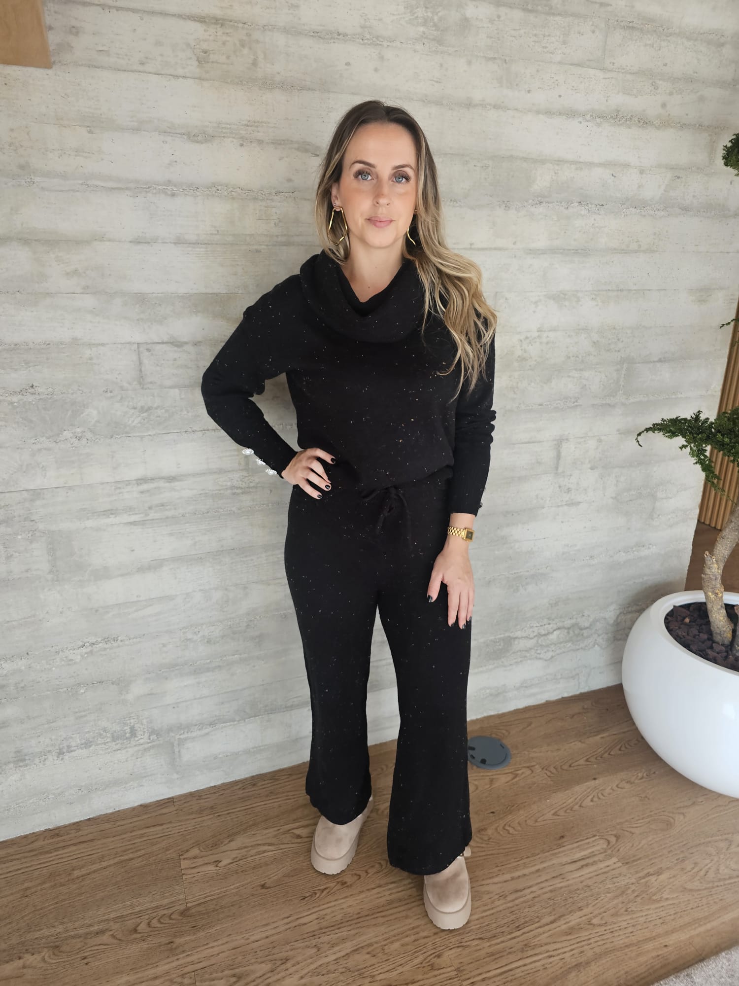 Ref.A183 – Sofia Malas